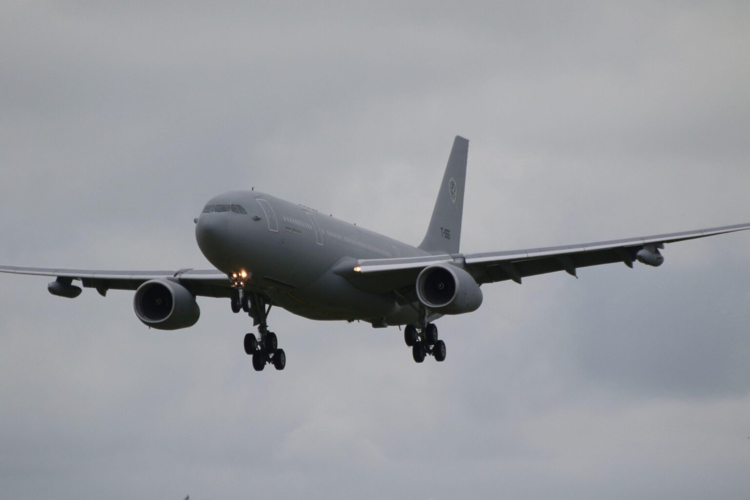 Homepage - OnTime Networks