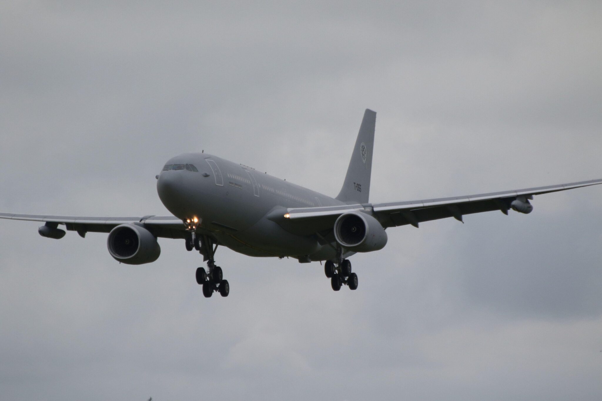 Homepage - OnTime Networks