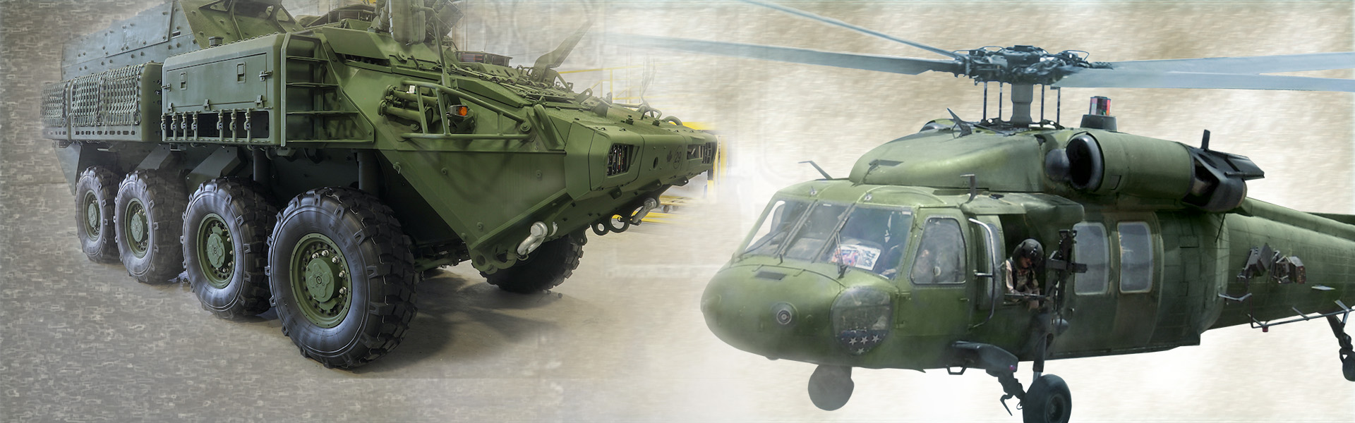 Hardened and rugged managed ethernet switches | OnTime Networks