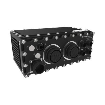 RUGGED ROUTERS FOR AIRBORNE SYSTEMS Archives - OnTime Networks