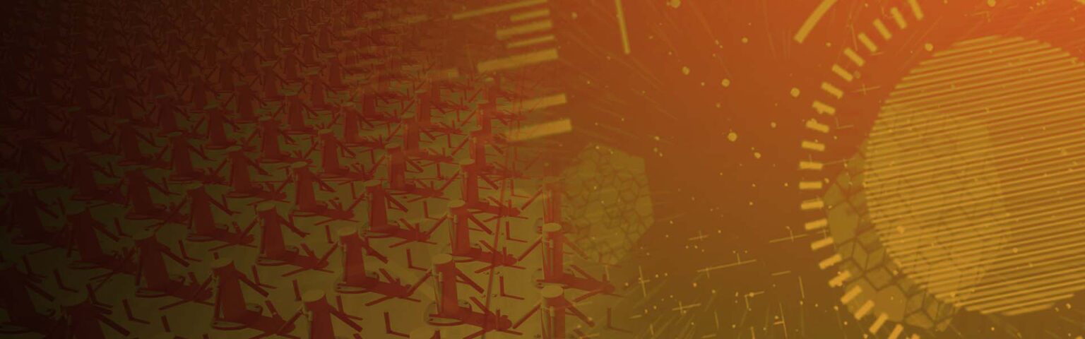 Rugged Time Servers - OnTime Networks